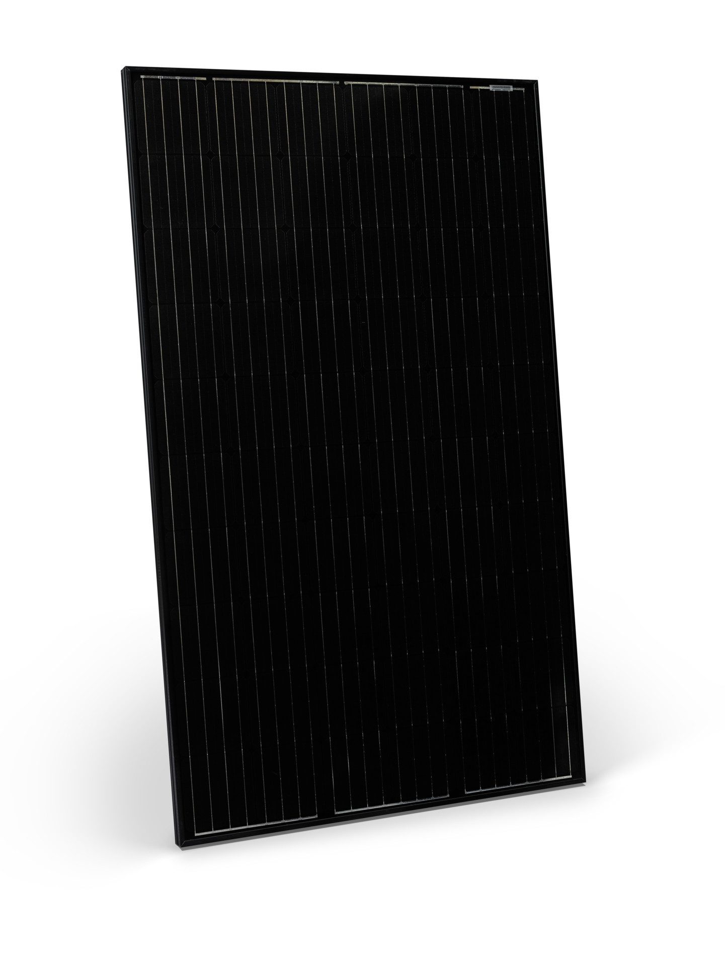 Nibe AB – FastighetsMässan Stockholm