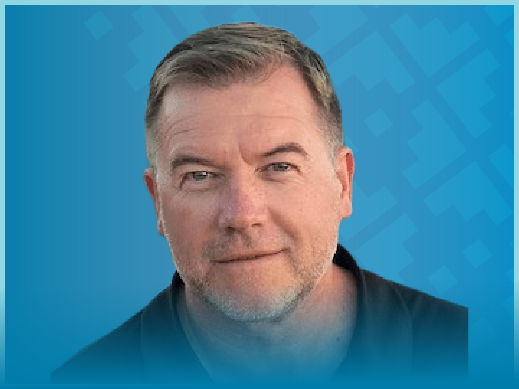 Thomas Marx - WorkTech Advisor, Spacewell