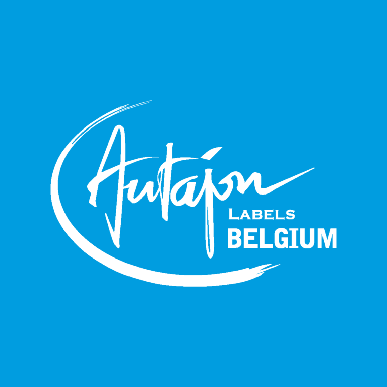 Autajon obtains EcoVadis gold medal! 🥇 – Empack Mechelen BE