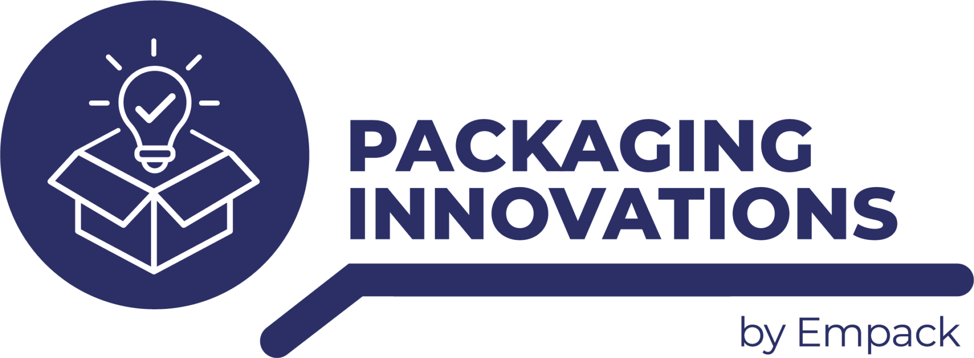 Empack Mechelen 2023 | Easyfairs