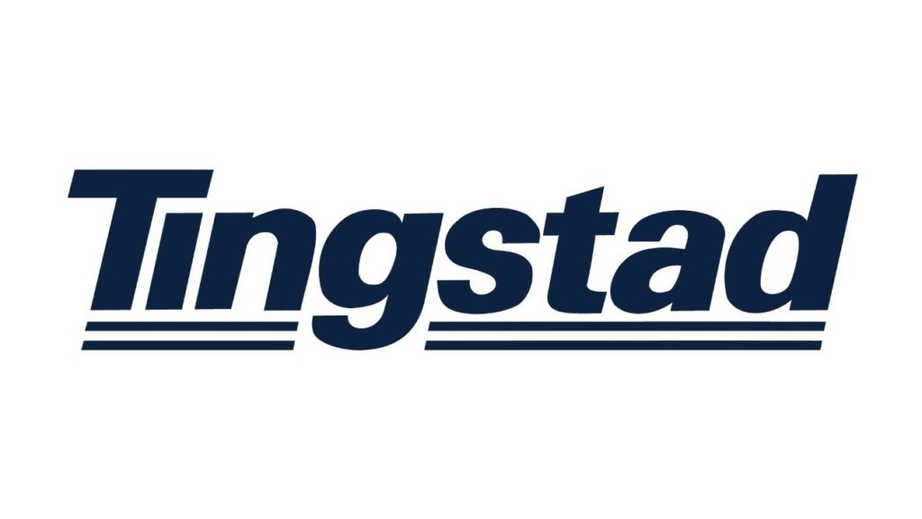 SmartMate by Tingstad – Fastfood & Ravintola Helsinki