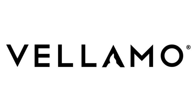 Vellamo® Natural Spring Water – Fastfood & Ravintola Helsinki