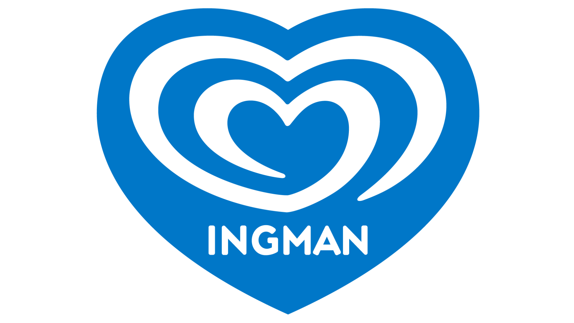 Ingman – Fastfood & Ravintola Helsinki