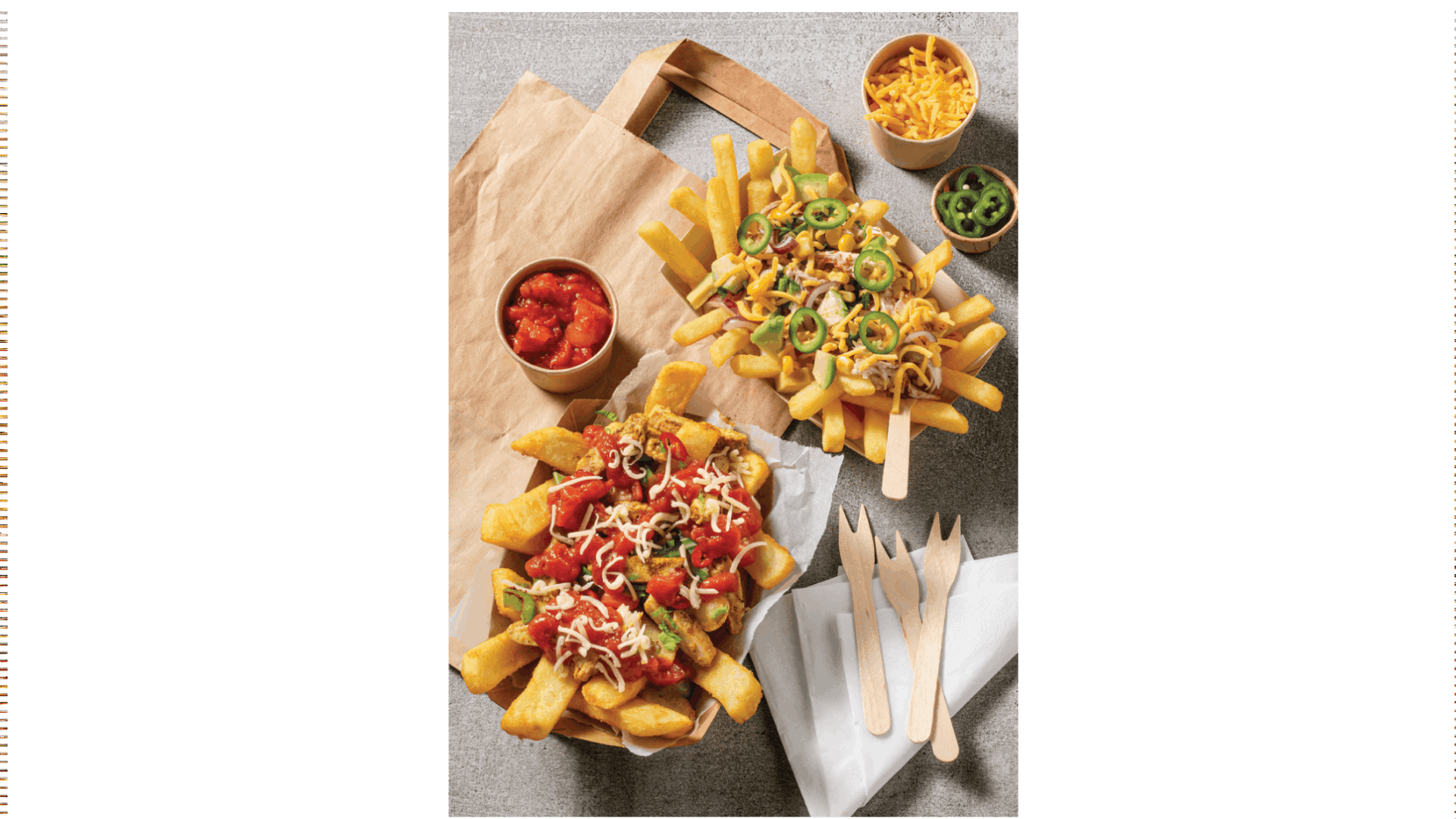 Crispy Coated Fastfood Caf Restaurant Expo Malm Crispy Coated Fastfood Caf Restaurant Expo Malm