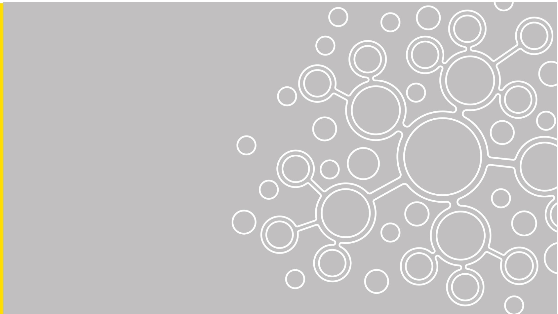 Hogia OpenHR Lön | Fastfood & Café Syd