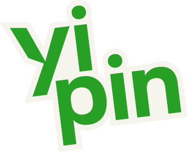 Yipin – Fastfood & Restaurang Stockholm