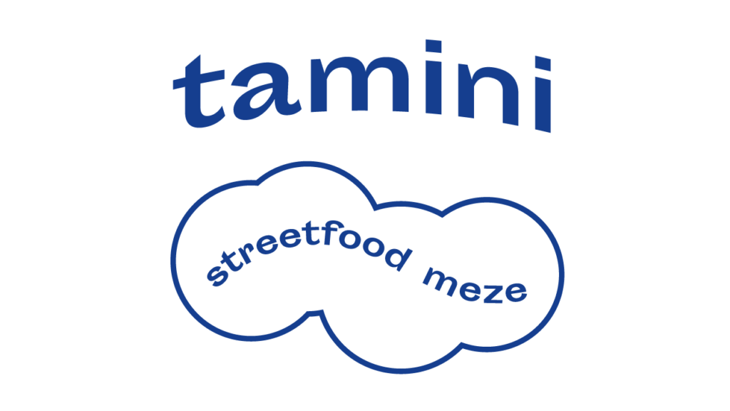 Koriander sås 3 kg - Fastfood & Restaurang Stockholm