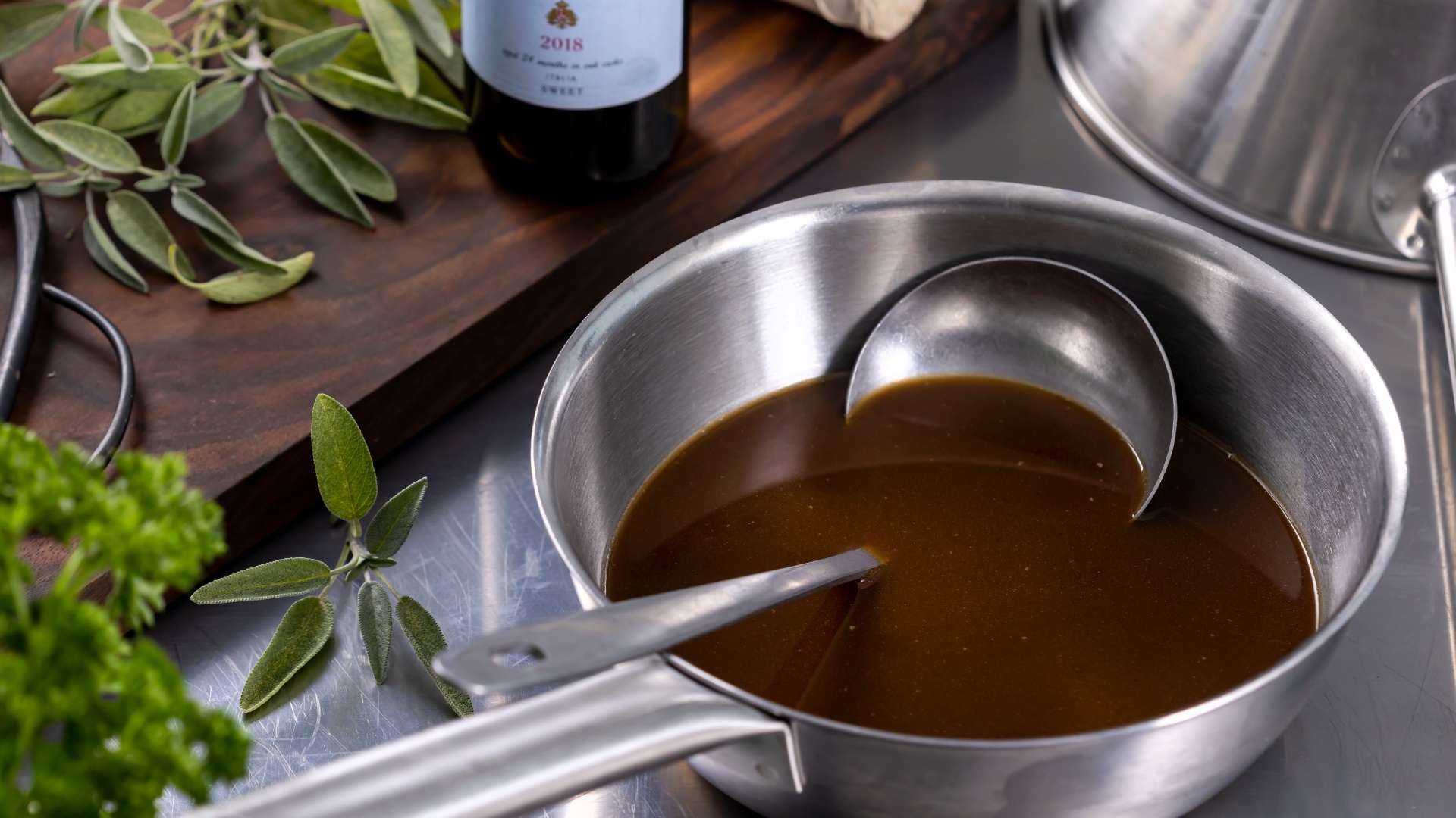 Europe Foods Sverige AB – Fastfood & Restaurang Stockholm