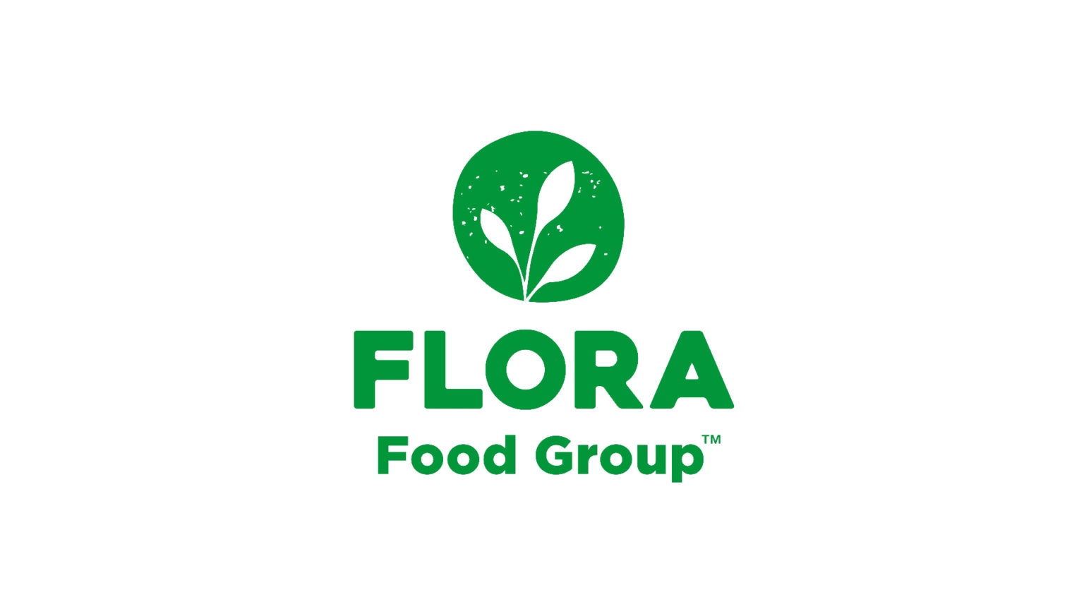 Flora Professional Matfett 75% mjölkfri, portion 200x10 g - Fastfood ...