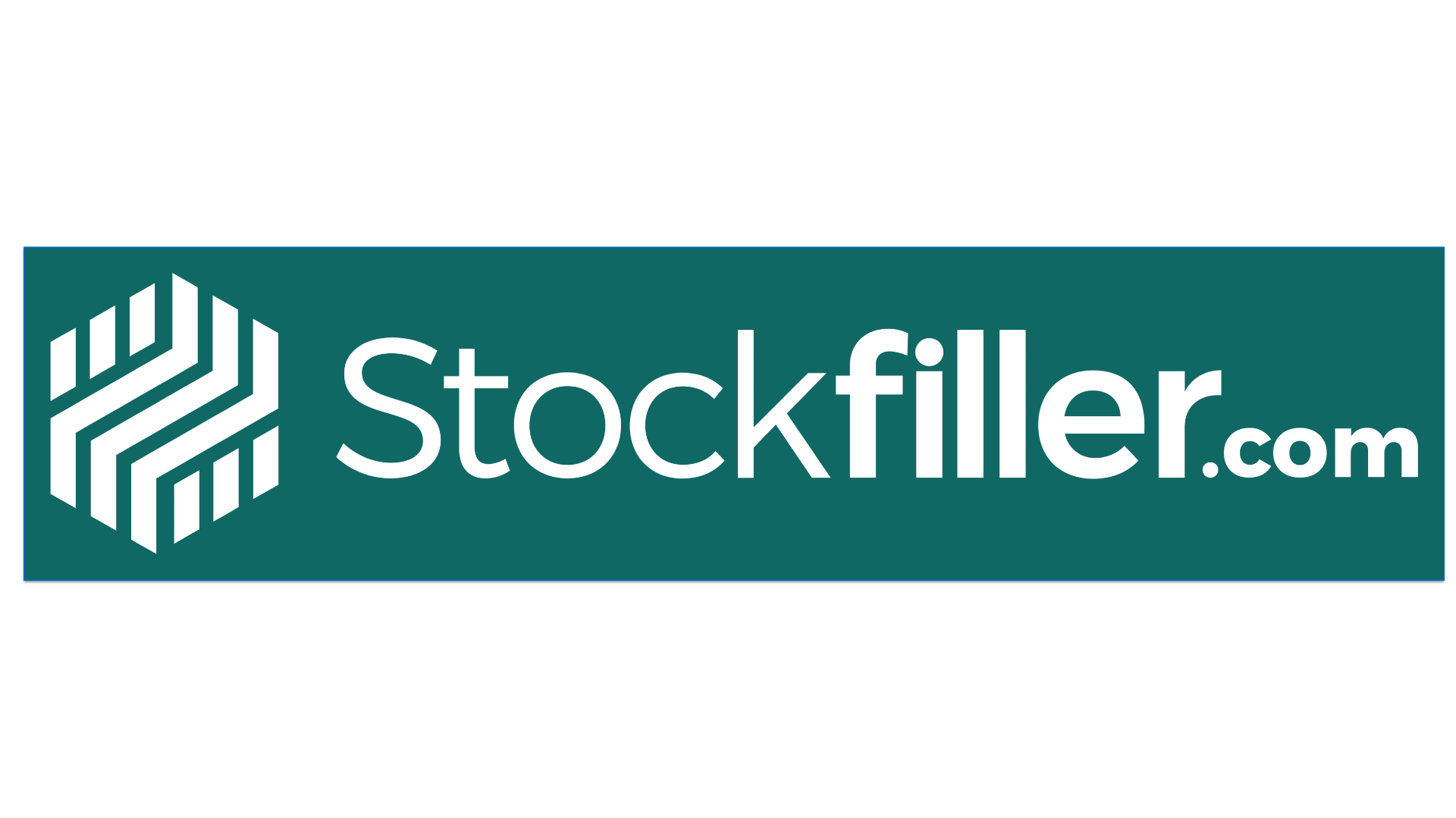 Stockfiller - Fastfood & Restaurang Stockholm