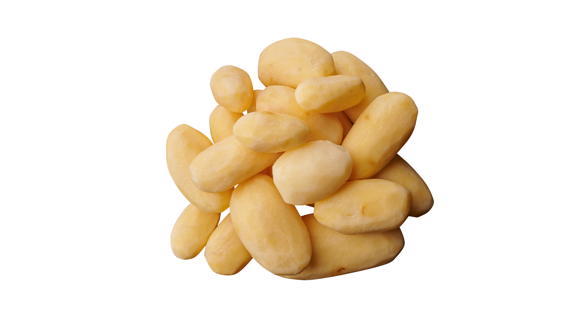 Potatis mandel vac SE - Fastfood & Restaurang Stockholm