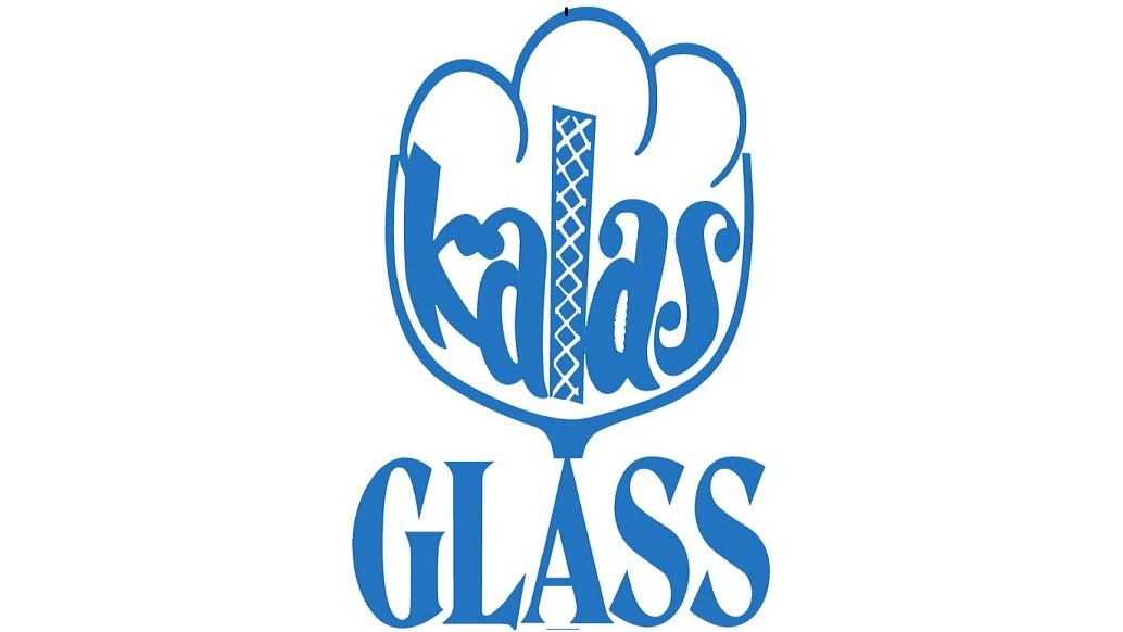 Finnmans Kalasglass - Fastfood & Restaurang Stockholm