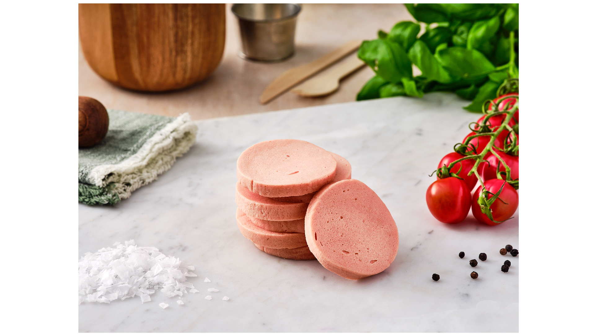 Stekkorv Skivad - Fastfood & Restaurang Stockholm