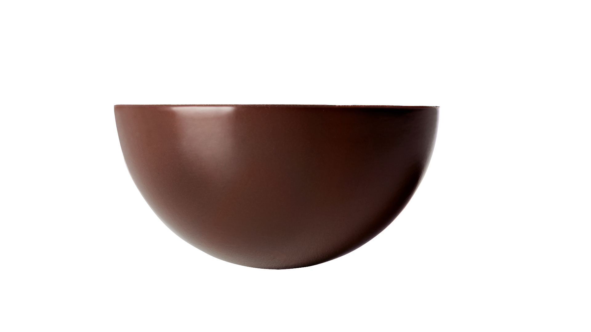 Dome - Fastfood & Restaurang Stockholm