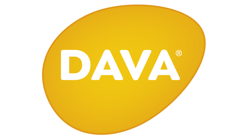 DAVA Foods - Fastfood & Restaurang Stockholm