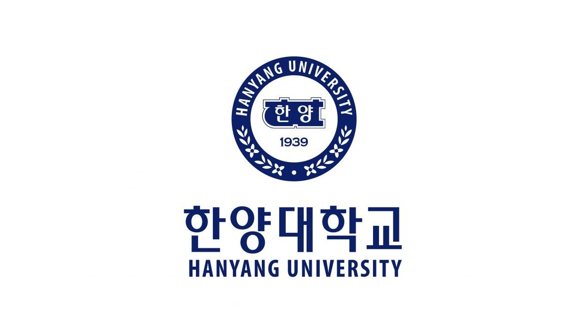 Study at Hanyang University Seoul – Made In Asia