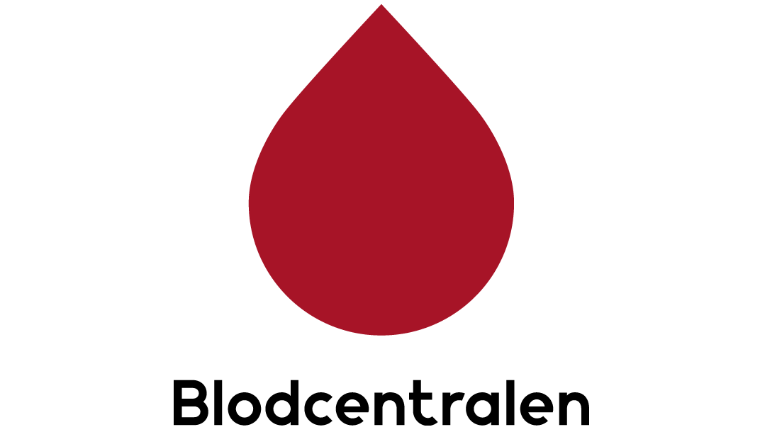 Produkter | Personal & Chef