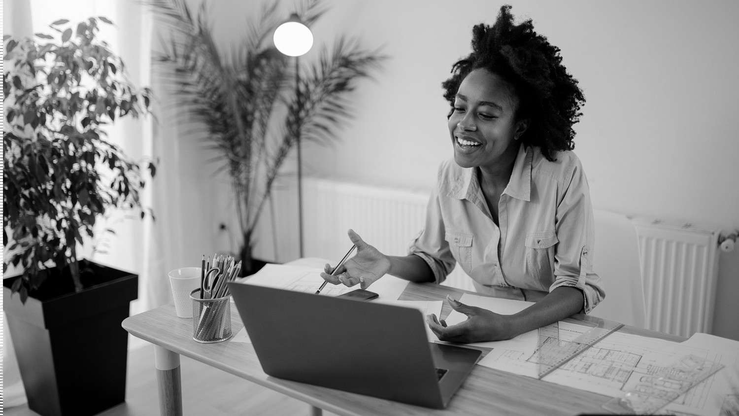 Grade Onboarding | Personal & Chef