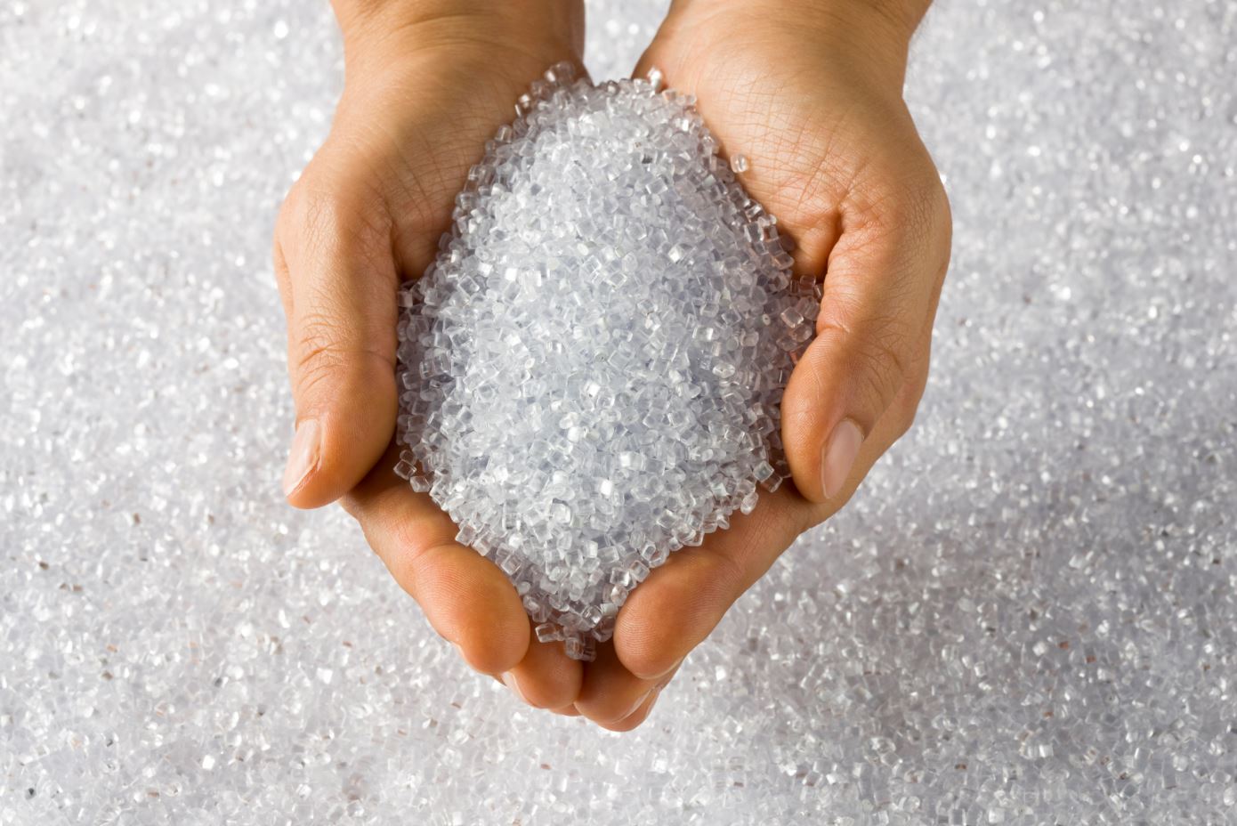 POLYMER MODIFIERS – Plastteknik Nordic