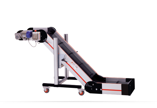 Saxe Hansen A/S – Plastteknik Nordic