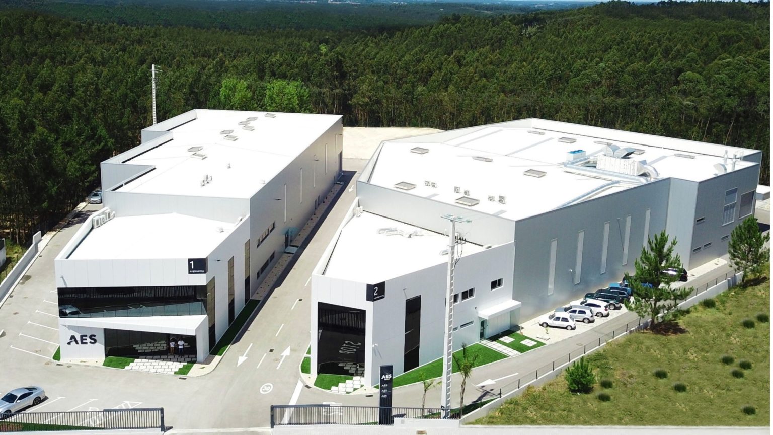 produkter - Plastteknik Nordic