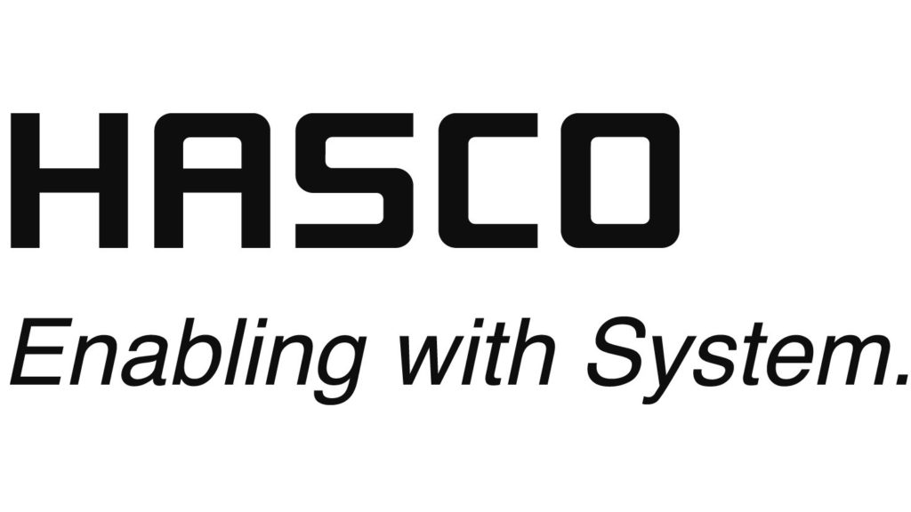Innovative cable and plug range with maximum electrical safety ...