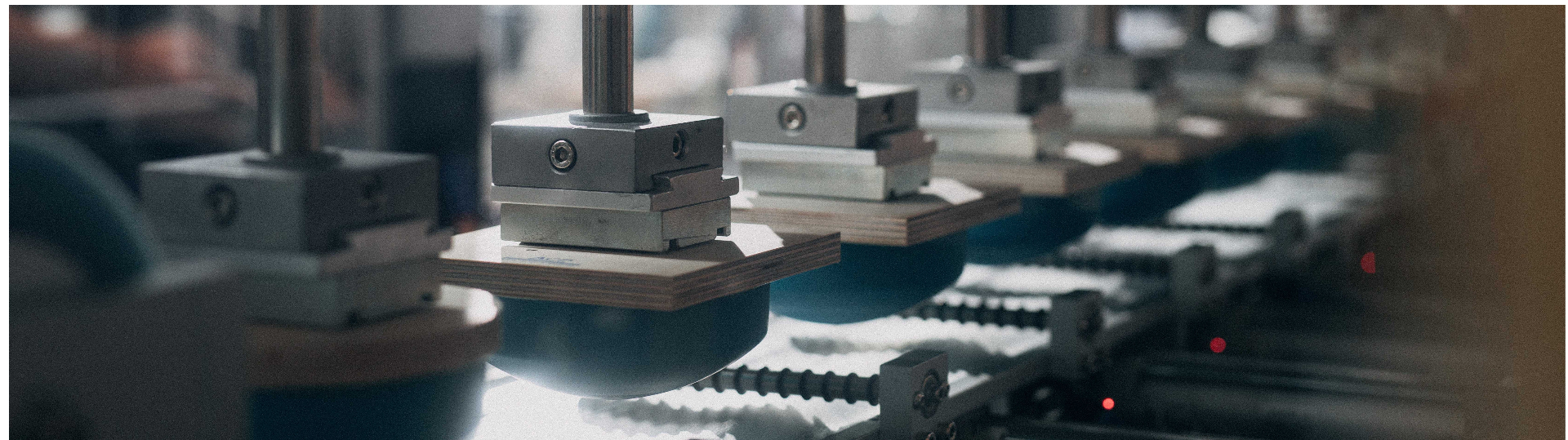 Exhibitors - Plastteknik Nordic