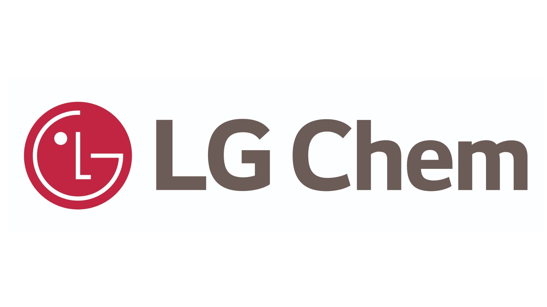 LG Chemical – Plastteknik Nordic