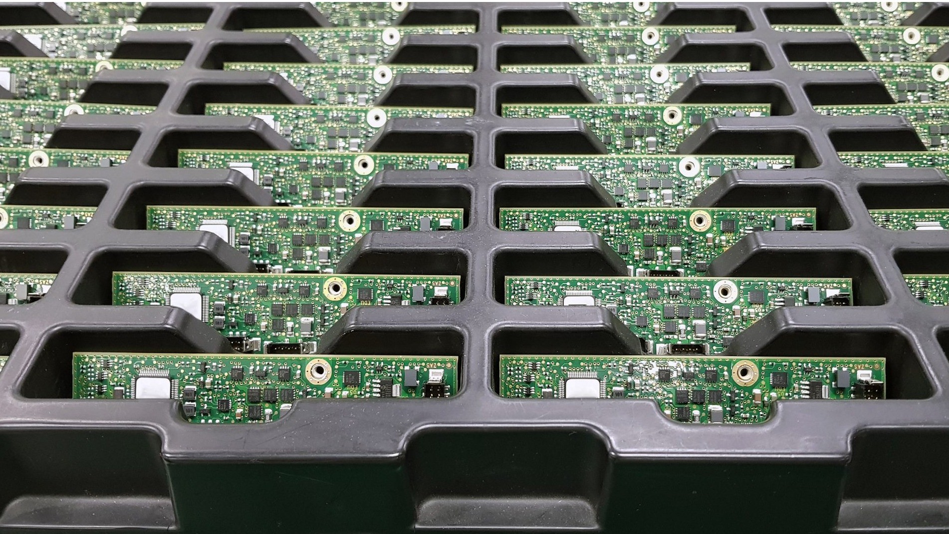 ATEX materials – Plastteknik Nordic