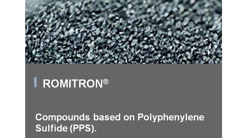 CRE.ACTIVE DESIGN by ROMIRA – made to order, bespoke, mold in color ...