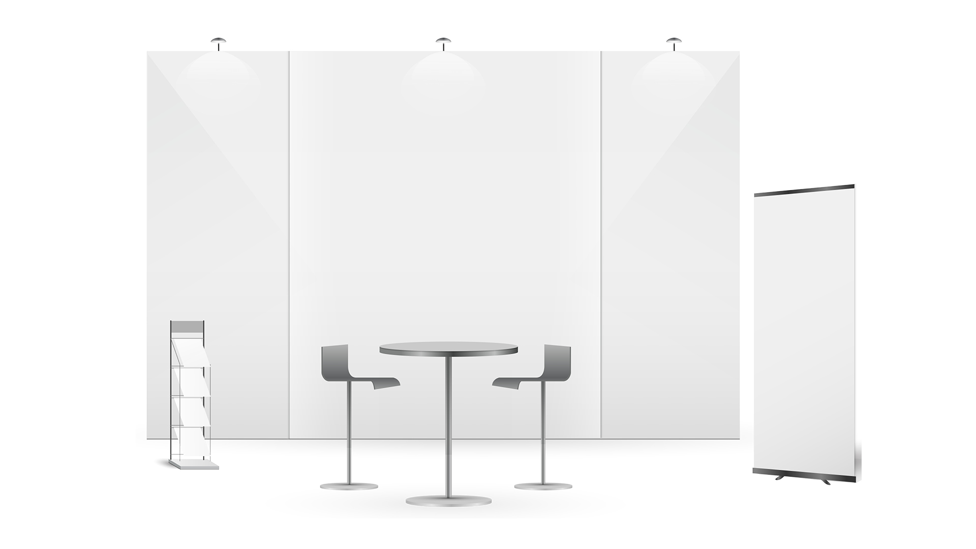 Book your stand | Plastteknik Nordic Malmö