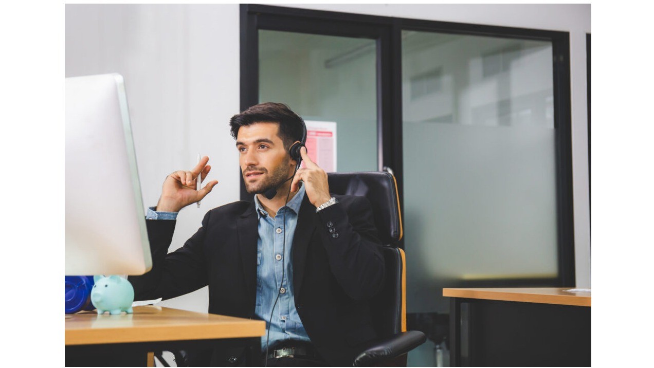 Projektledare – Plastteknik Nordic