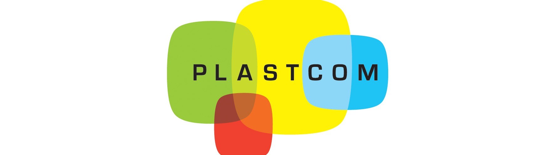 Plastcom A/S & Plastcom Sweden AB – Plastteknik Nordic