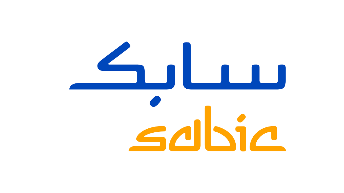 SABIC PP, SABIC PE, SABIC SPECIALTIES, SABIC STAMAX, SABIC TRUCIRCLE ...
