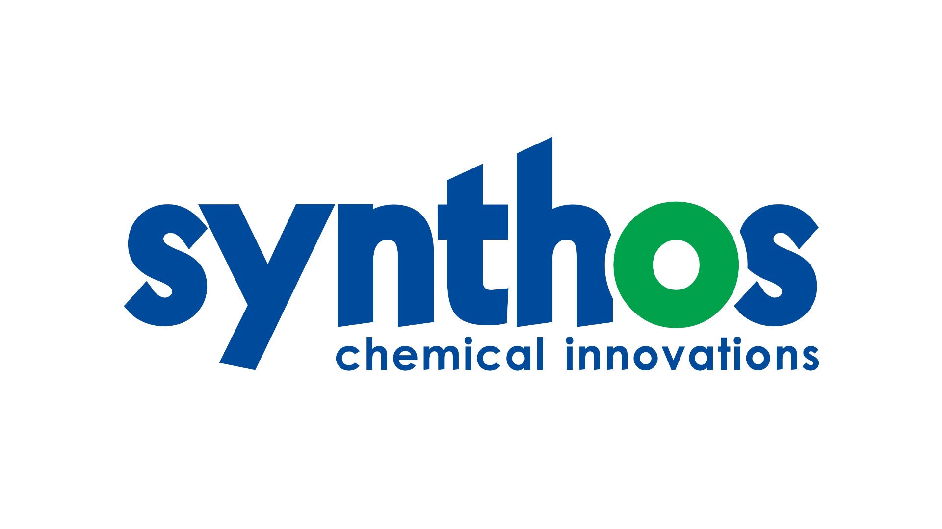 POLYSTYRENE – Plastteknik Nordic