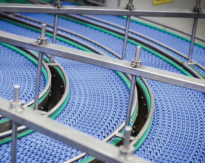 Silicone Additives MULTIBASE – Plastteknik Nordic