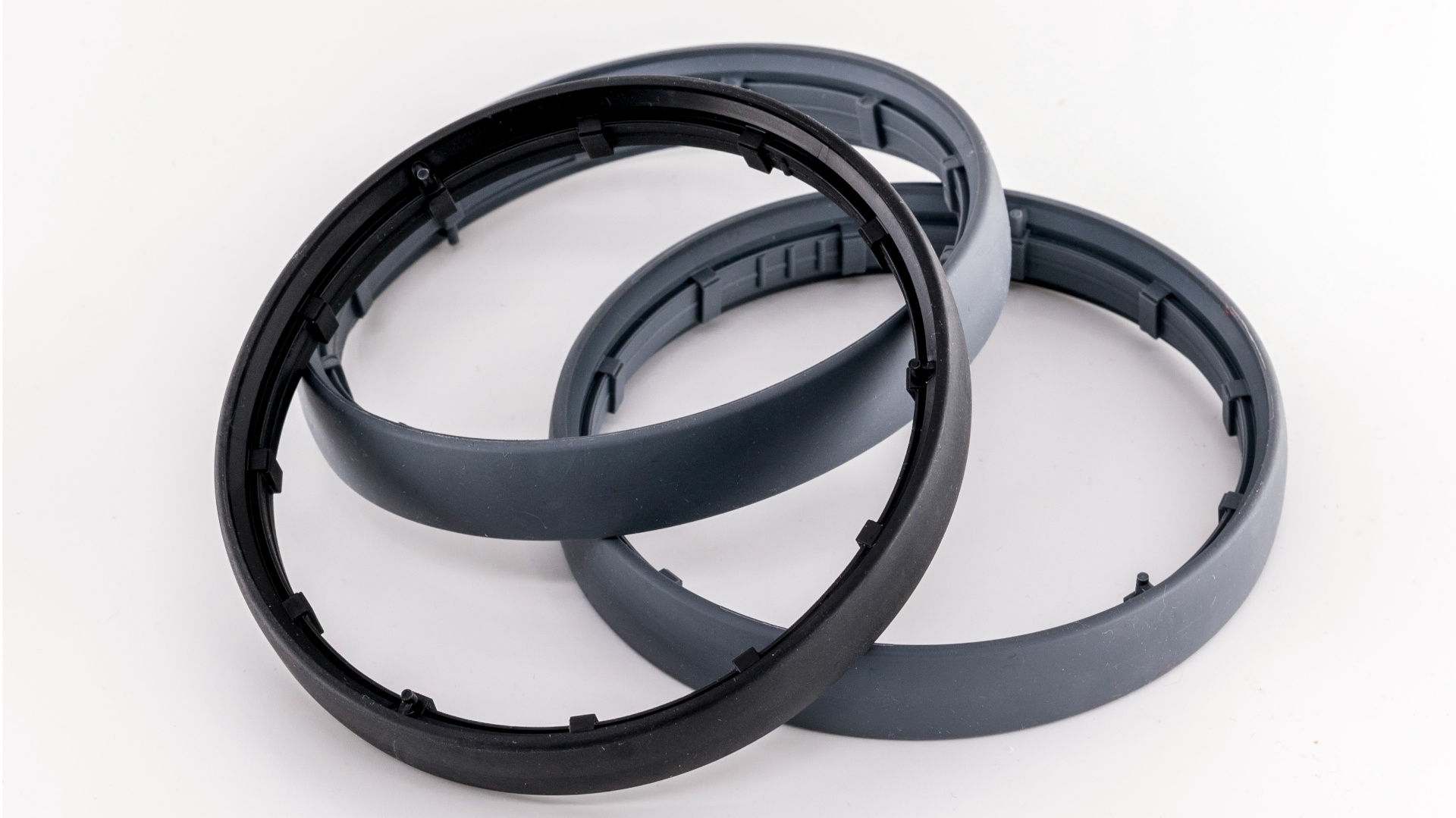 ESTANE® TPU – Plastteknik Nordic