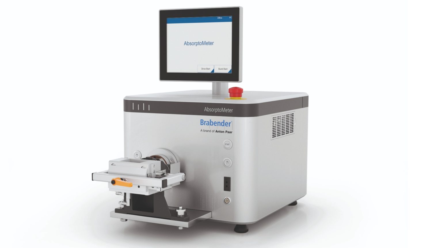 Products - Plastteknik Nordic