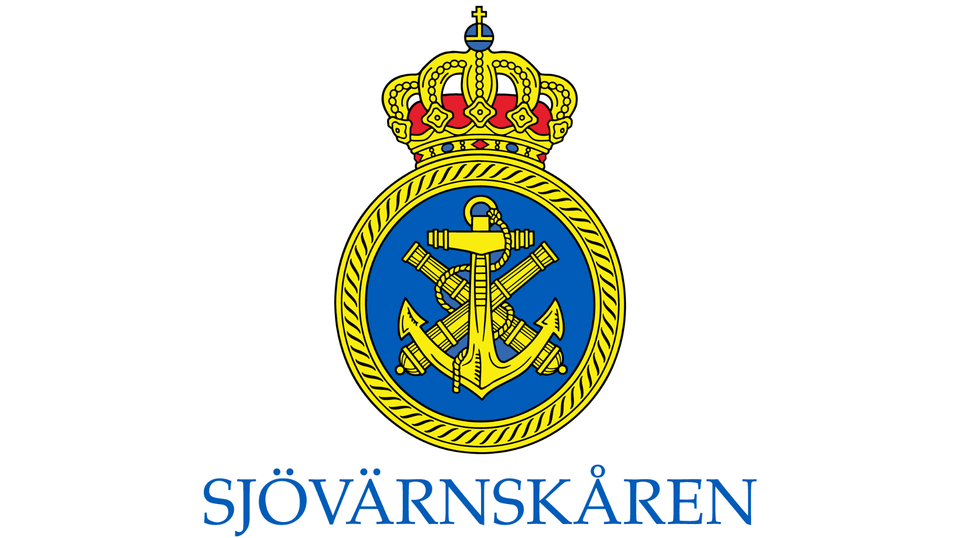 SVK – Sjövärnskårernas Riksförbund – Mötesplats Samhällssäkerhet