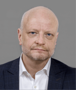 Om | Mötesplats Samhällssäkerhet