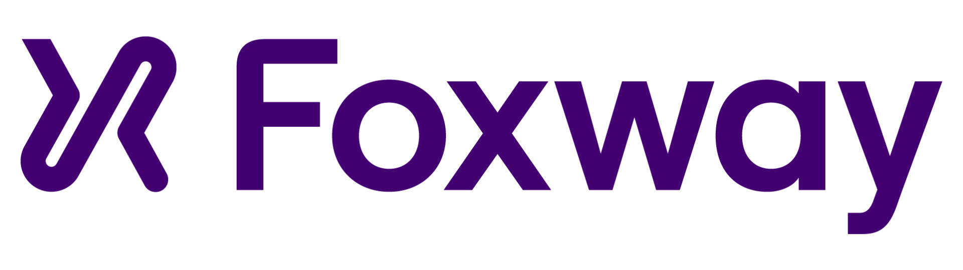 Foxway – SETT Sthlm