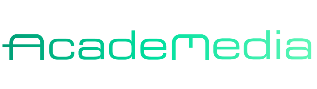 AcadeMedia – SETT Sthlm