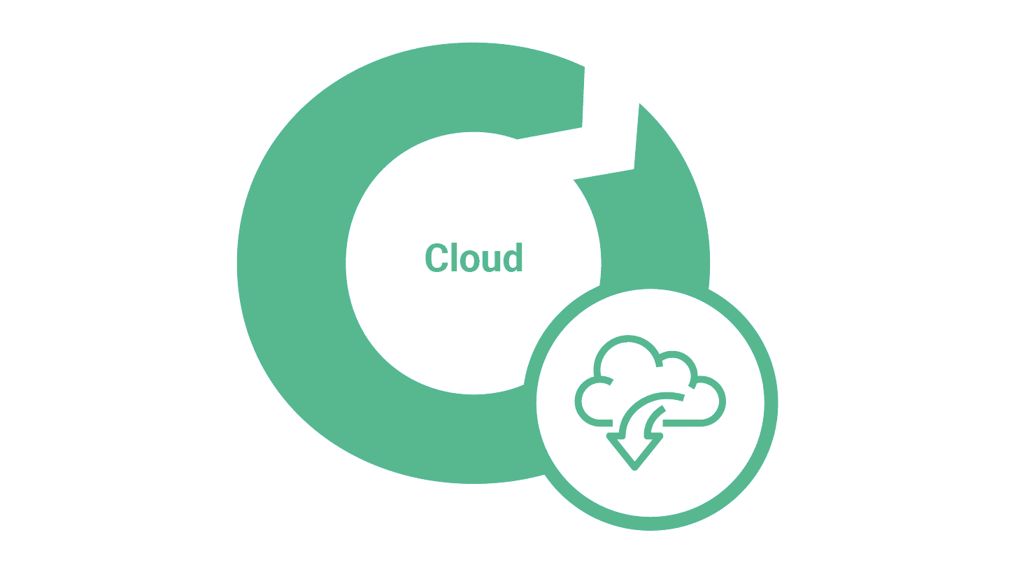 Smoothwall Cloud Filter – Webbfilter direkt i skoldatorerna – SETT Sthlm