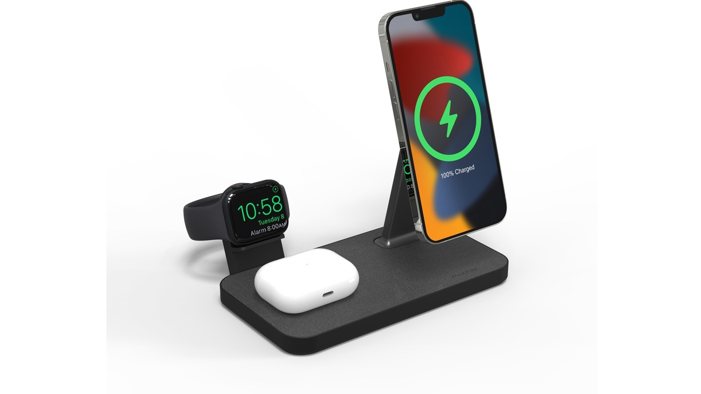 produkter - SETT Sthlm