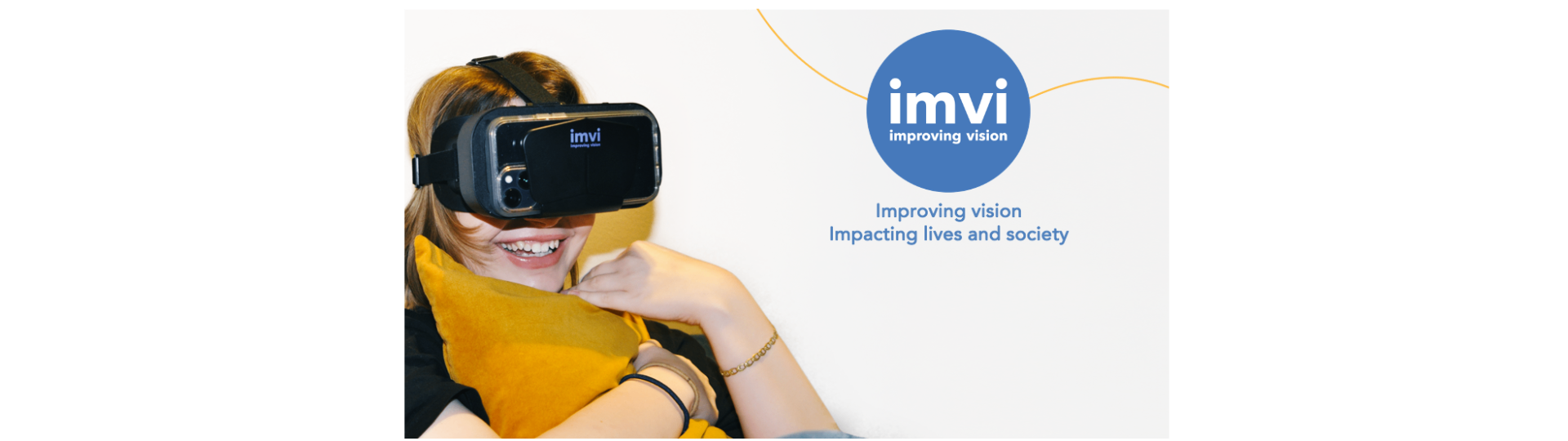 Imvi Labs - SETT Sthlm