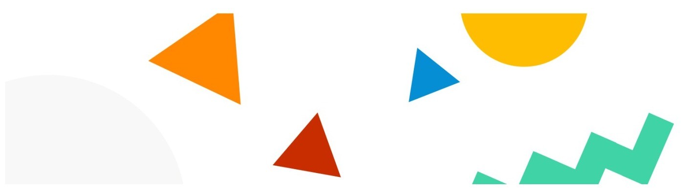 Kattalo - SETT Sthlm