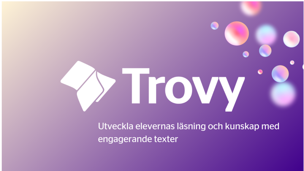 Polylino | SETT Sthlm