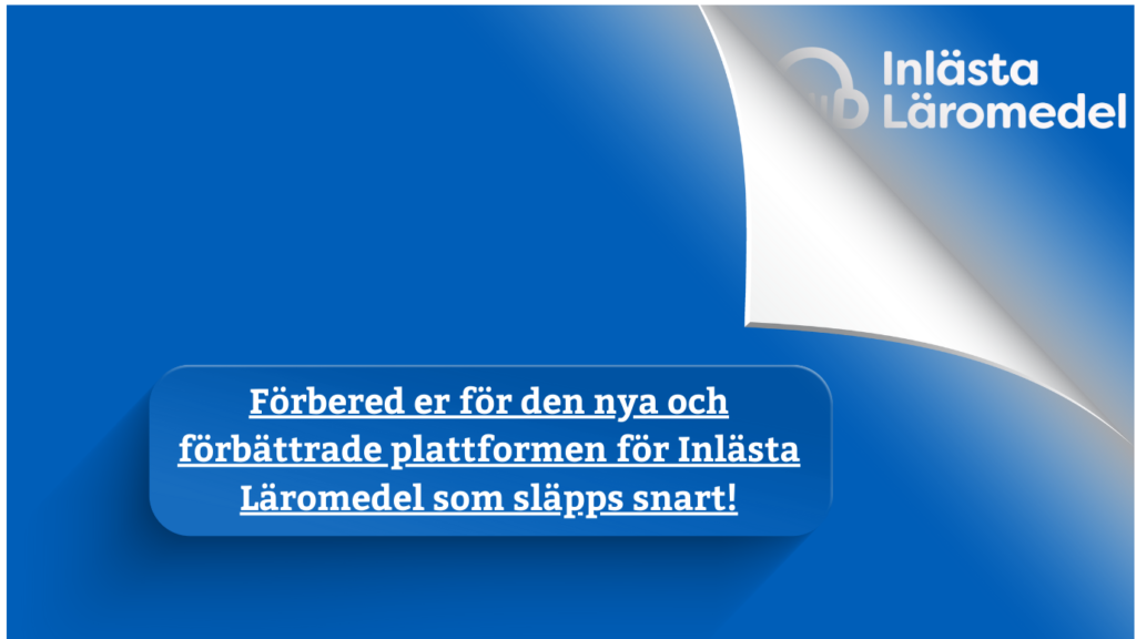 Polylino | SETT Sthlm