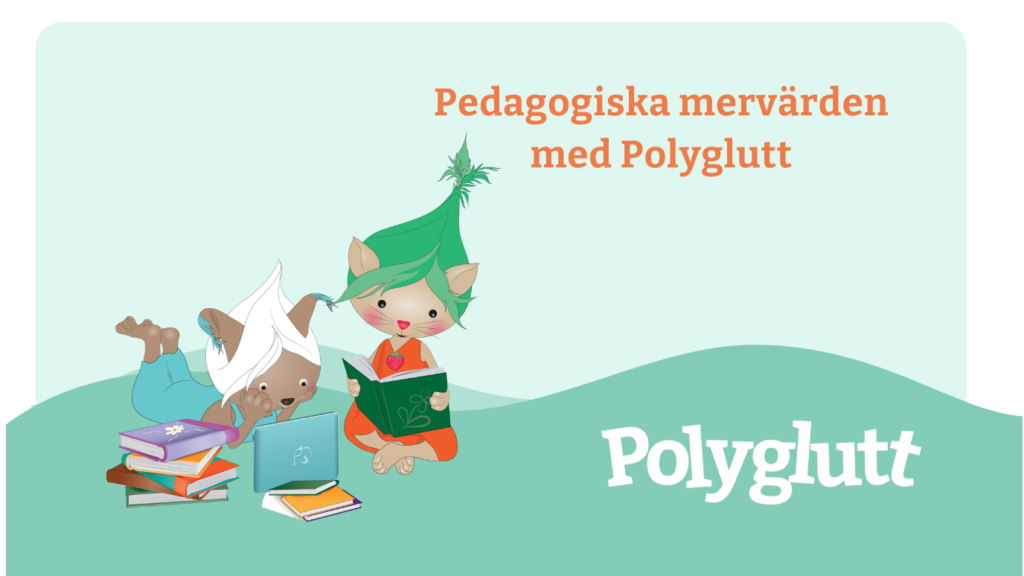 Polylino | SETT Sthlm