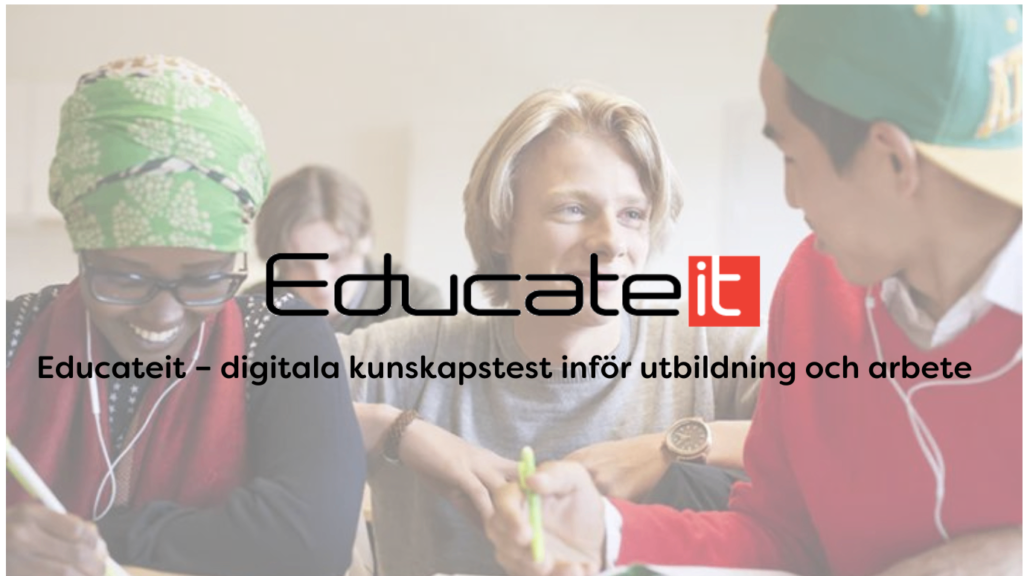 Polylino | SETT Sthlm